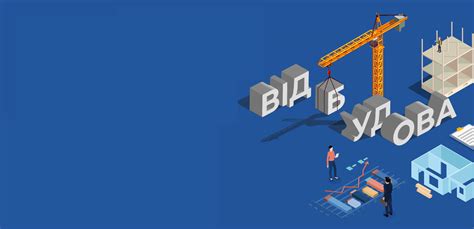 Як запобігти відмиванню коштів і забезпечити прозорість Подкаст про фінансові питання