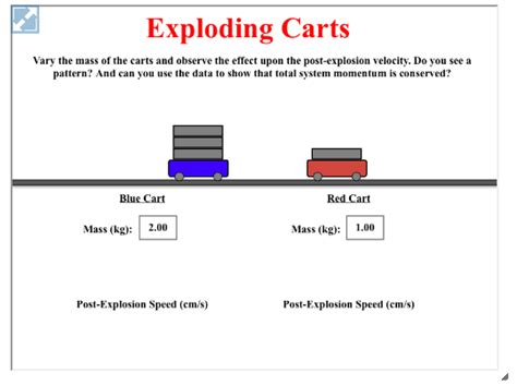 Collision Analysis Physics Classroom Answer Key 90 Pages Explanation [3 4mb] Updated 2021