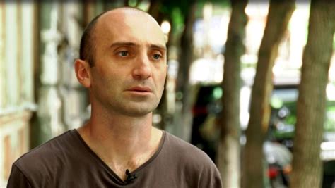 პრობლემები დაიწყო 1 იანვრიდან დღეს უკვე 6 იანვარია რატომ აკრიტიკებს ასათაშვილი მთავრობას