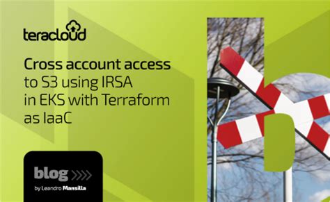 How To Get Started With Terraform Console By Teracloud Medium How To Get Started With Terraform Console By Teracloud Medium