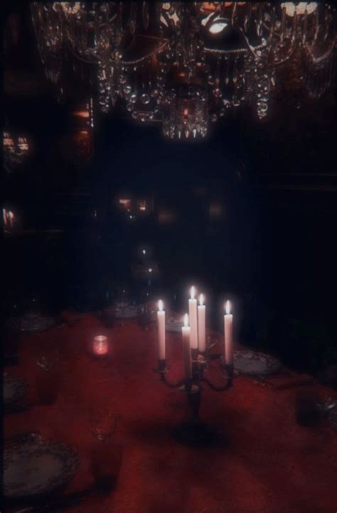🥀🫀 Tumbex