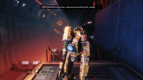 Titanfall 2 Server Update Day 2 Pc Servers Up For Unblacklisted Players Console Still Down R