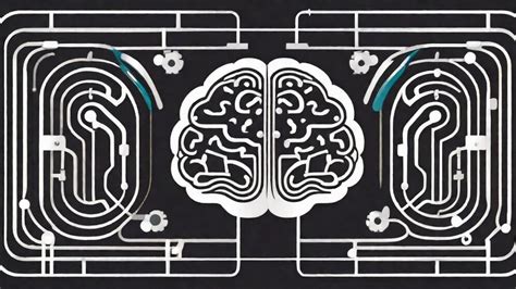Premium Photo Understanding The Inner Workings Of The Brain