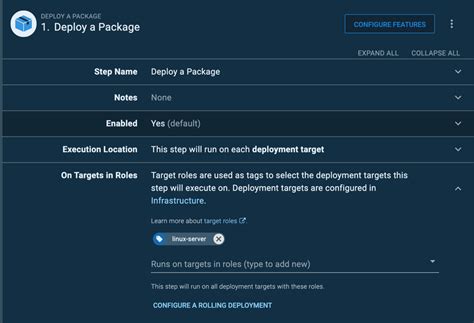 Using Octopus Deploy To Simplify Complex Deployments Earthly Blog