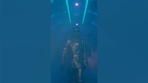 رامز نيفر اند Youtube