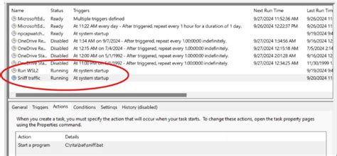 Running Zeek And Rita On Windows Active Countermeasures