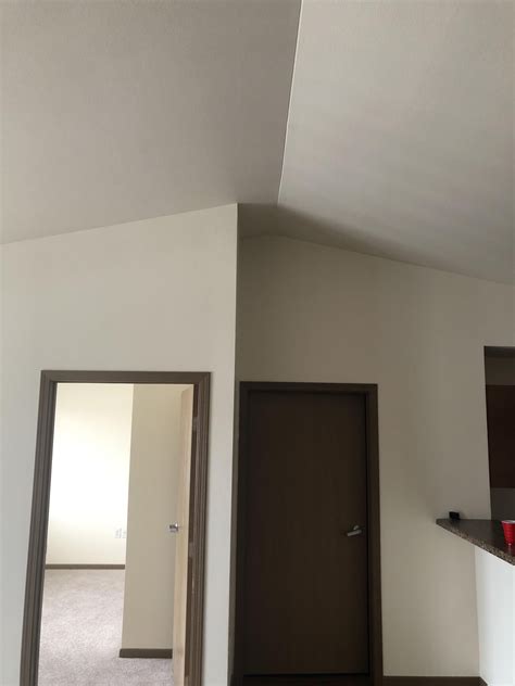 Spaces Above Doors Rmalelivingspace