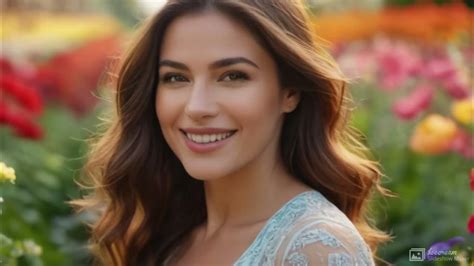 เพลงบรรเลงฟังสบาย ๆ ชุดที่ 18 ไม่มีลิขสิทธิ์ เอาไปเปิดในร้านได้ Youtube