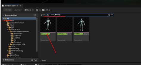 Create Custom Animations Documentation