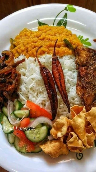 හෝව් හෝව් ගමෙ රසට සැරට මෙ වගෙ කැම එකක් ඔයත් කාල තියෙනවද කියලා බලන්න 😋 Viralvideo Youtube