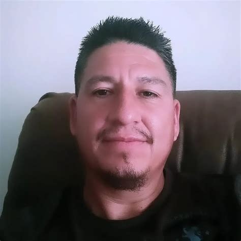 Angel González Angelgonzalez1993 On Threads