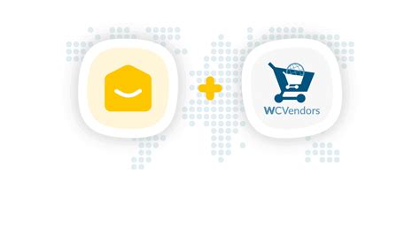 Yaymail Addon For Wc Vendors Marketplace Yaycommerce