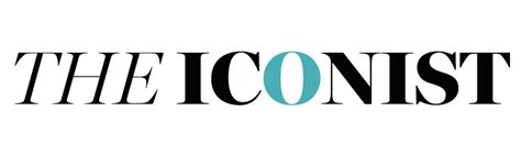 Interoperability Icon At Vectorified Com Collection Of Interoperability Icon Free For Personal Use