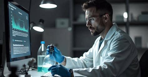 Data Acquisition Types And Sources Of Data Errors