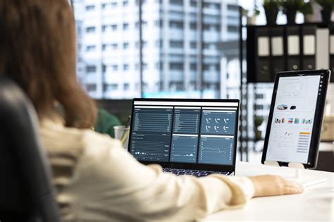 What Are Sap Modules A Comprehensive Guide To The Most Common Sap Modules For End To End