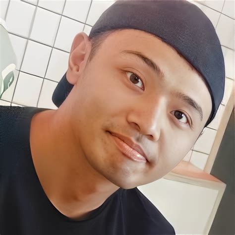 Which Browser Uses The Least Ram Real Numbers The Average Learner