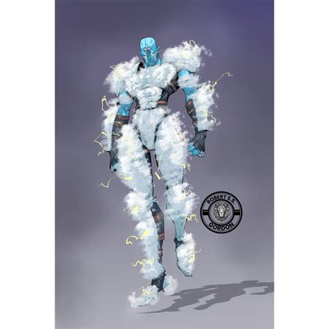 Ashas Sins Illustrated Novel Series Off Topic Tapas Forum