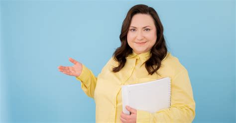 Present Simple в англійській мові вправи для уроку • Grade Ua