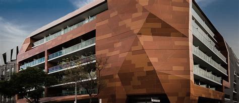 Combustible Cladding Basic Expert