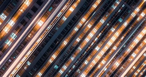 Security News This Week A One Stop Guide To Zero Day Exploits Wired