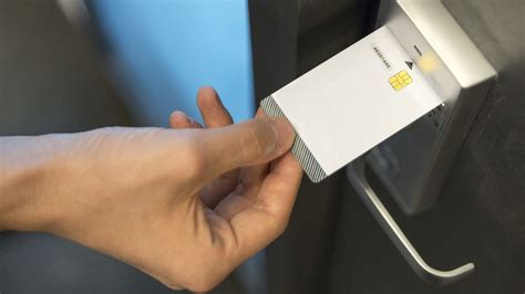 Best Access Control Systems Of 2025 Techradar