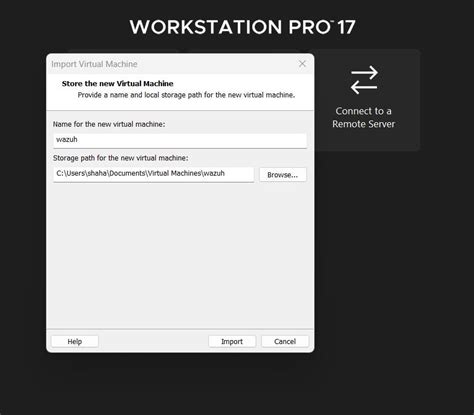 portswigger csrf labs writeup these labs focus on exploiting… by