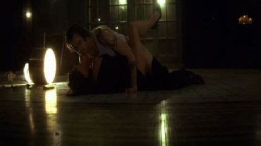 Number The Comparison R Rated Unrated Movie Censorship Com