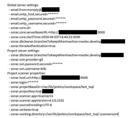 Pull Request Decoration Not Getting Code Analysis In Github Sonarqube Server Community