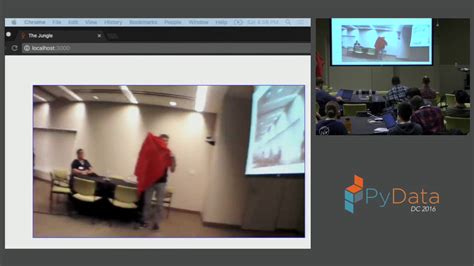 · Building A Semi Autonomous Drone With Python