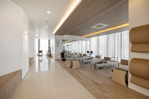 아이엘디자인 고객스토리텔링 공간디자인 전문기업