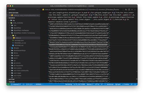 为什么 Paddlejs Modelshumanseg 的代码里面会包含 Elliptic 的代码？ · Issue 1698