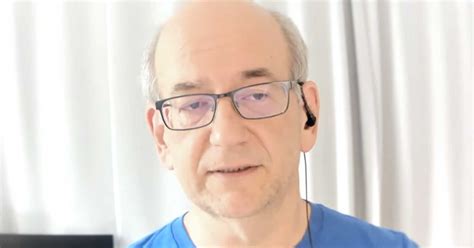 Google It S Normal For Pages Of A Site To Not Be Indexed