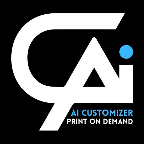Cai Printful Customizer On Shopify App Store