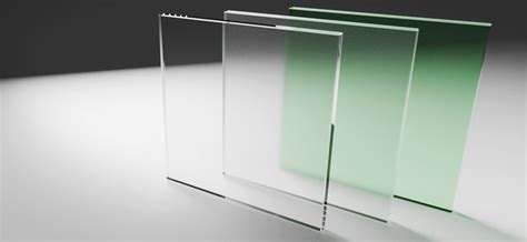 Creating A Glass Material With The Principled Shader In Blender Blendernation