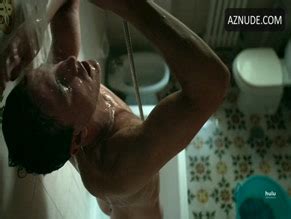 PAUL MESCAL Nude AZNude Men PAUL MESCAL Nude AZNude Men