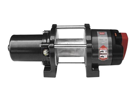 Wyciągarka Warn Rtxt 30 Wyciagarki24pl