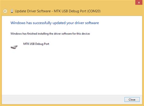 Seeed Wikiarduinoideforrephonekitmd At Master · Seeeddocument