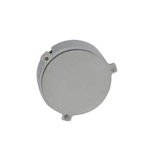 Surface Mount Circulator China Surface Mount Circulator Manufacturers Suppliers Factory