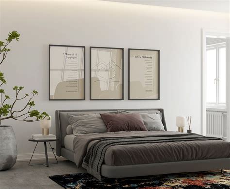 Morse Code Alphabet Chart Poster Emergency Signalling Telecommunication Dot Dash Alphabet