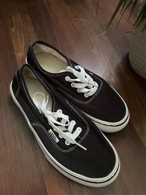 Vans — ціна 500 грн у каталозі Кеди Купити жіночі речі за доступною