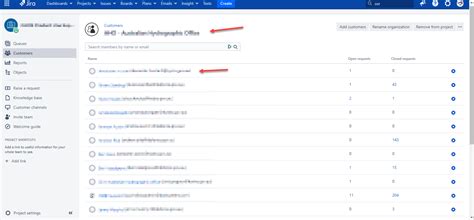 Solved Why Does The First If Trigger Correctly In An Auto