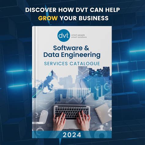 dvt kenya on linkedin softwaredevelopment data ai agile design