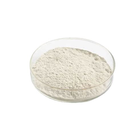 Monobenzone Manufacturers Honghaoherb