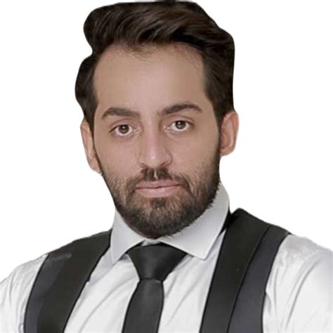 Mojtaba Rahmani Computeringenieurwesen Technologie Der Software Azad Ardabil Xing