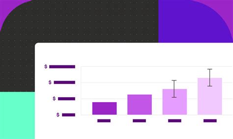 Introducing Cost Reports Feature Vantage Posted On The Topic Linkedin
