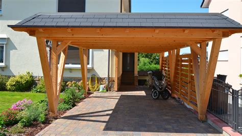 Can You Build A Carport Without A Permit At Margaret Burgin Blog