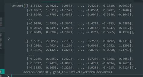 Gradient Flow After Detached Pytorch Forums
