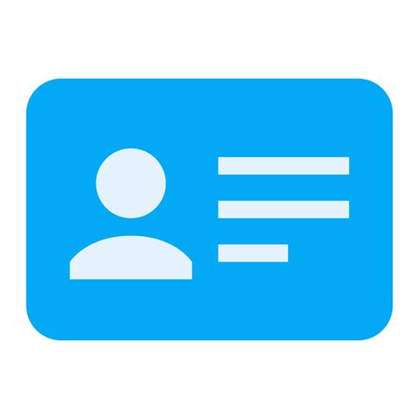 Authentication Icon Set High Quality Secure Symbols