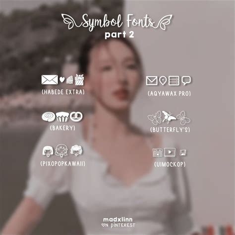 Font Pack Artofit Font Pack Artofit