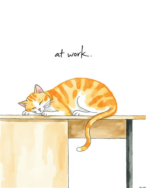 Bingbangboom Flux Waterscape Hugging Face